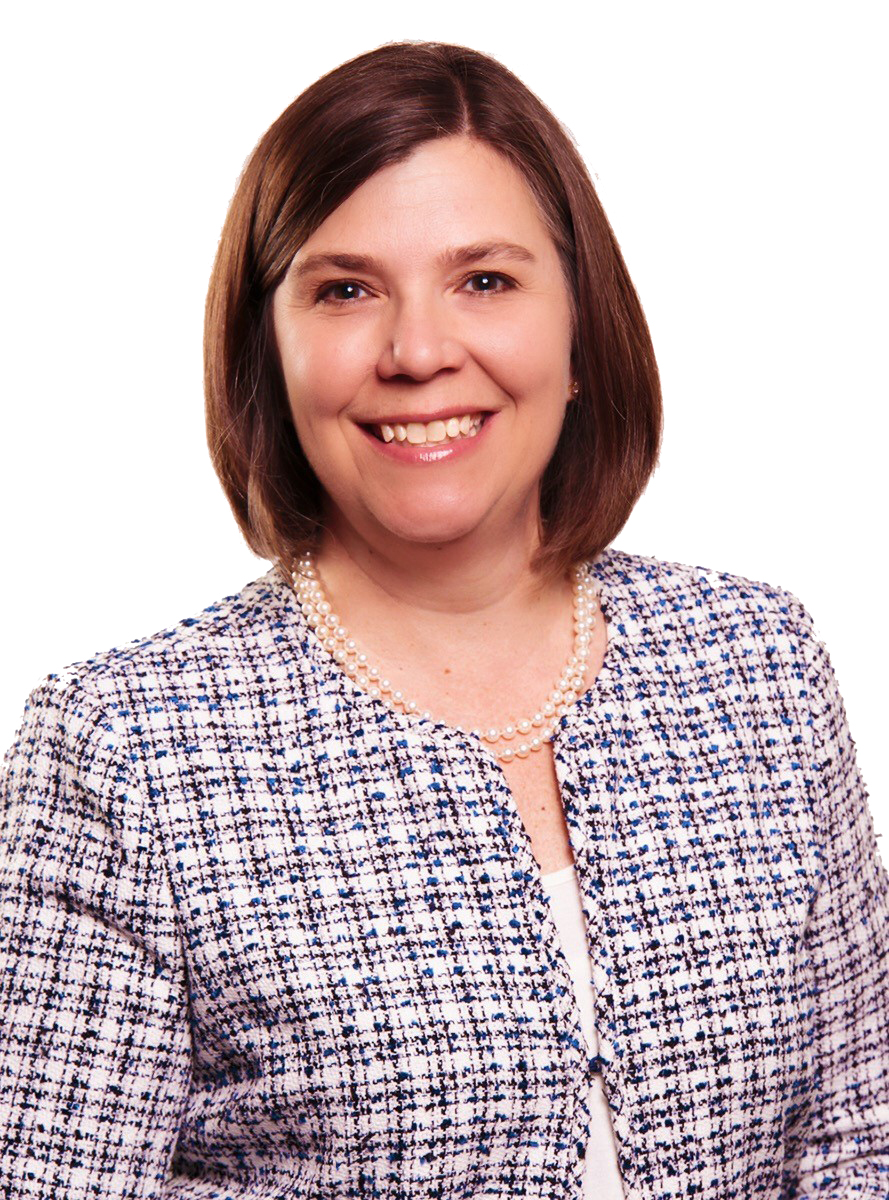 Cindy Garner - Facebook, Instagram, Twitter [Profiles]