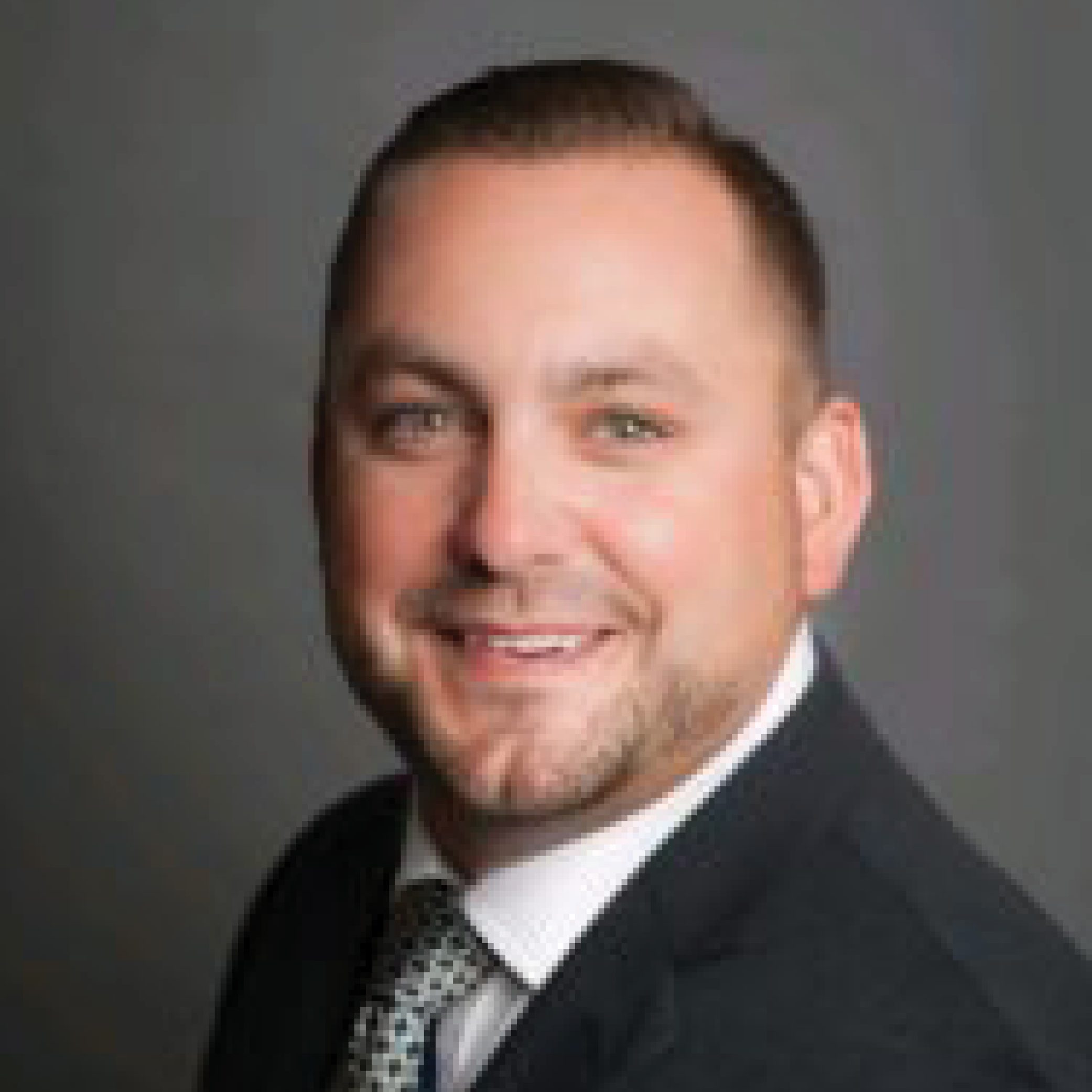 About - Clothes That Work