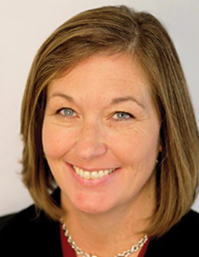 About - Clothes That Work