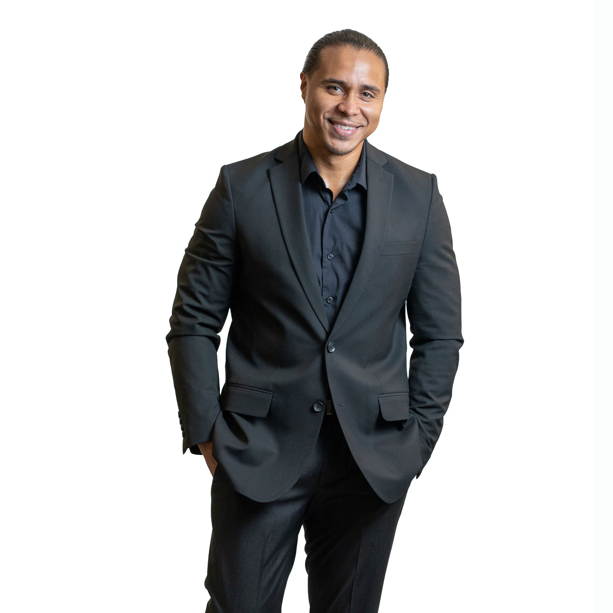 Events - Clothes That Work