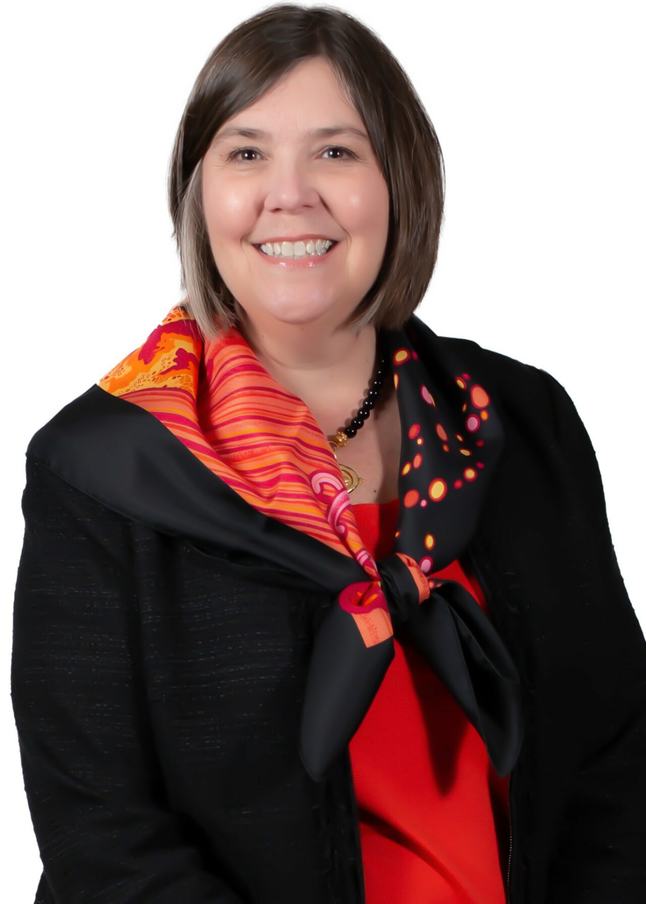 About - Clothes That Work