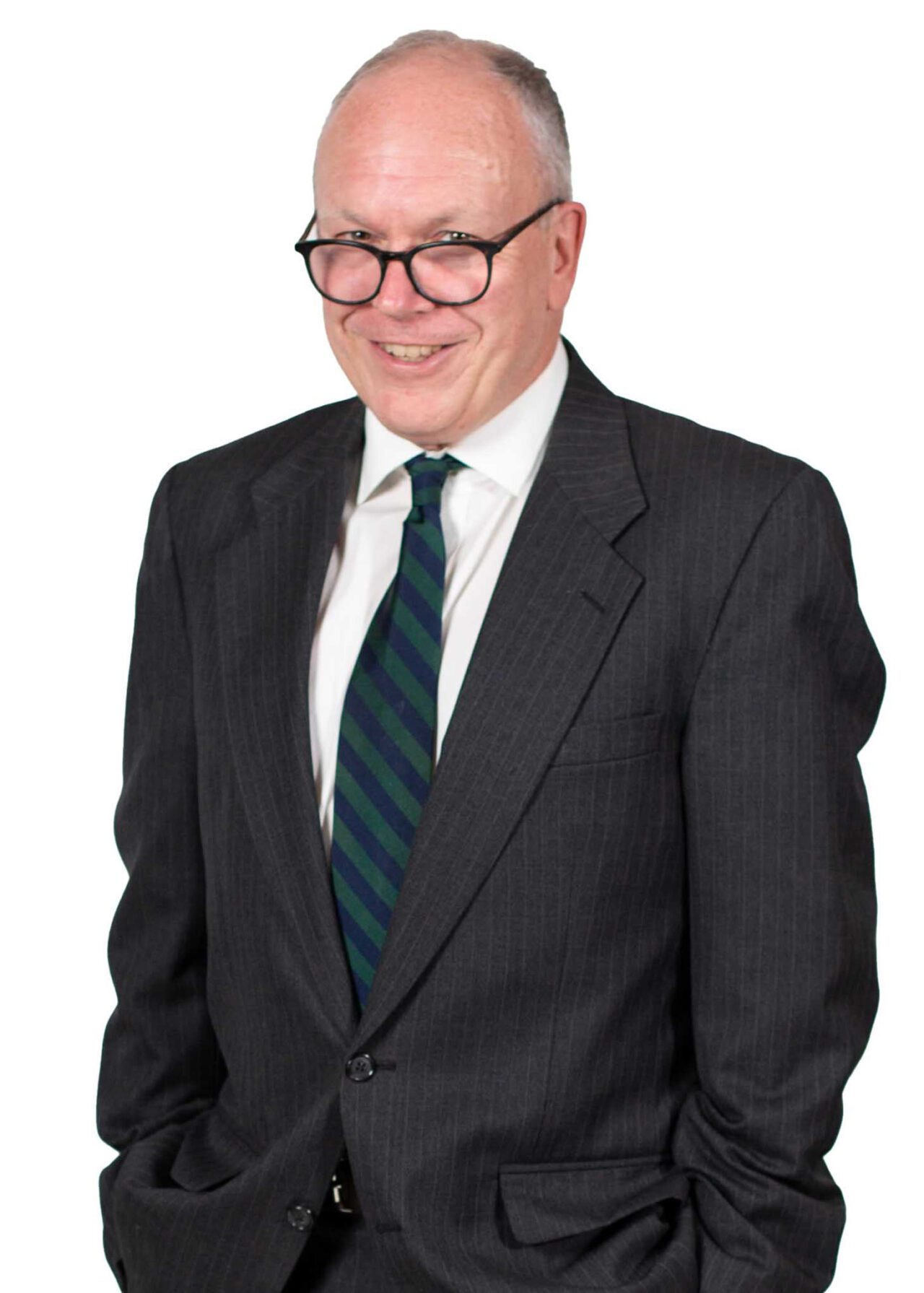 About - Clothes That Work