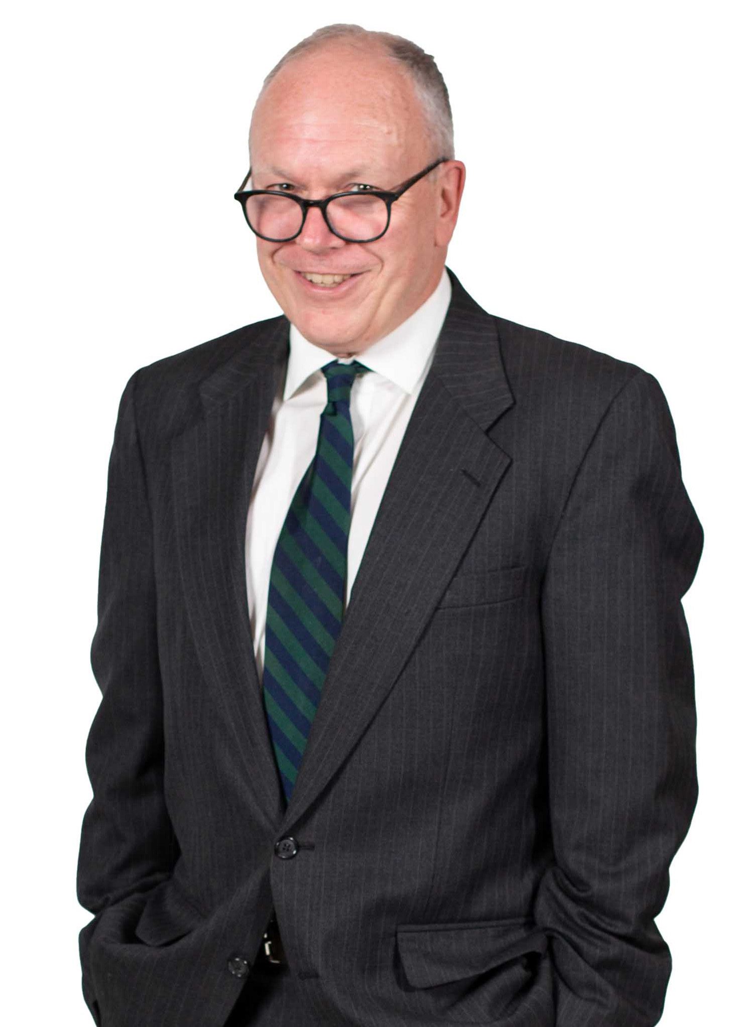 About - Clothes That Work